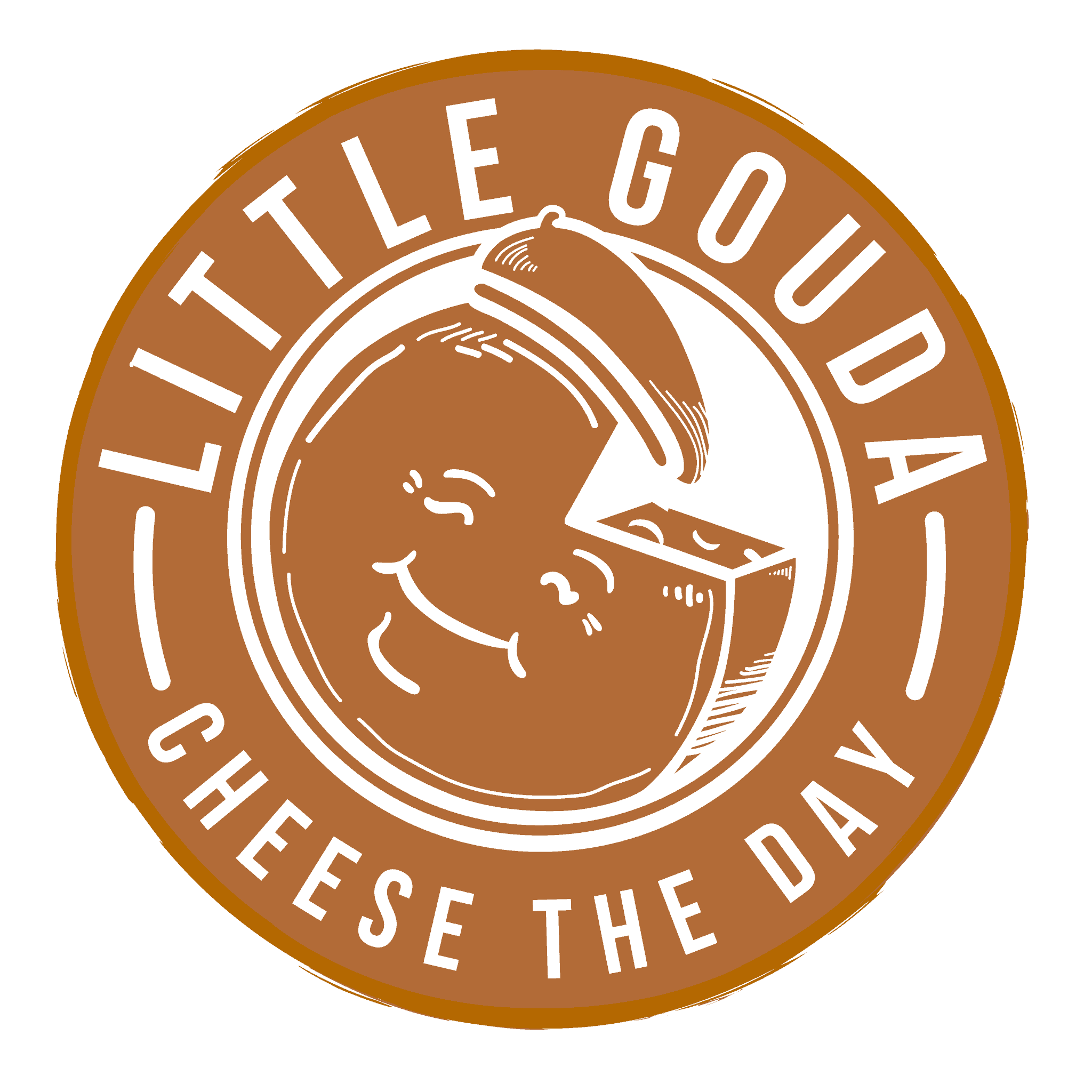 FAQs - Little Gouda